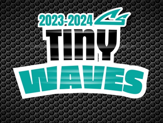 Cheer Sport Sharks New England - List of programs