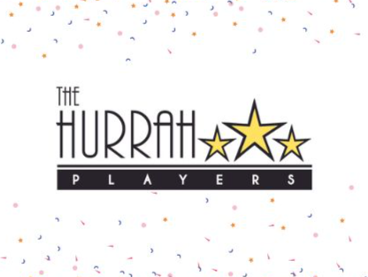 Classes & Camps | The Hurrah Players, Inc. Store