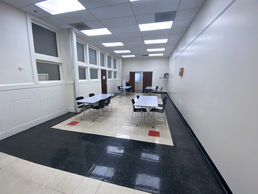 Rentals | Champaign Park District Store